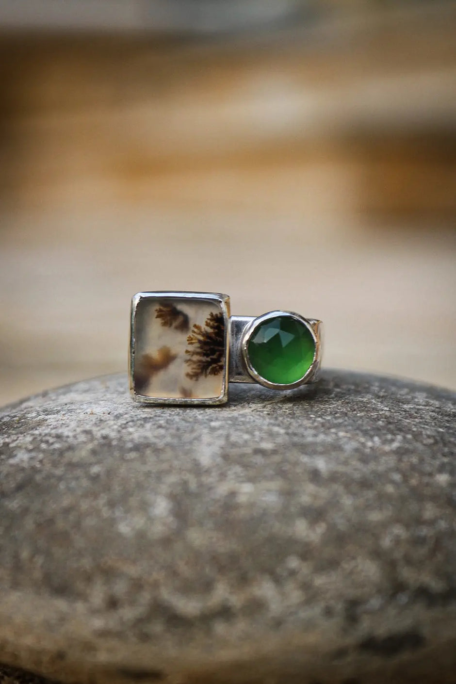 ORI Gems – Handmade Jewelry | Elegant Natural Gemstones – ORI Jewelry