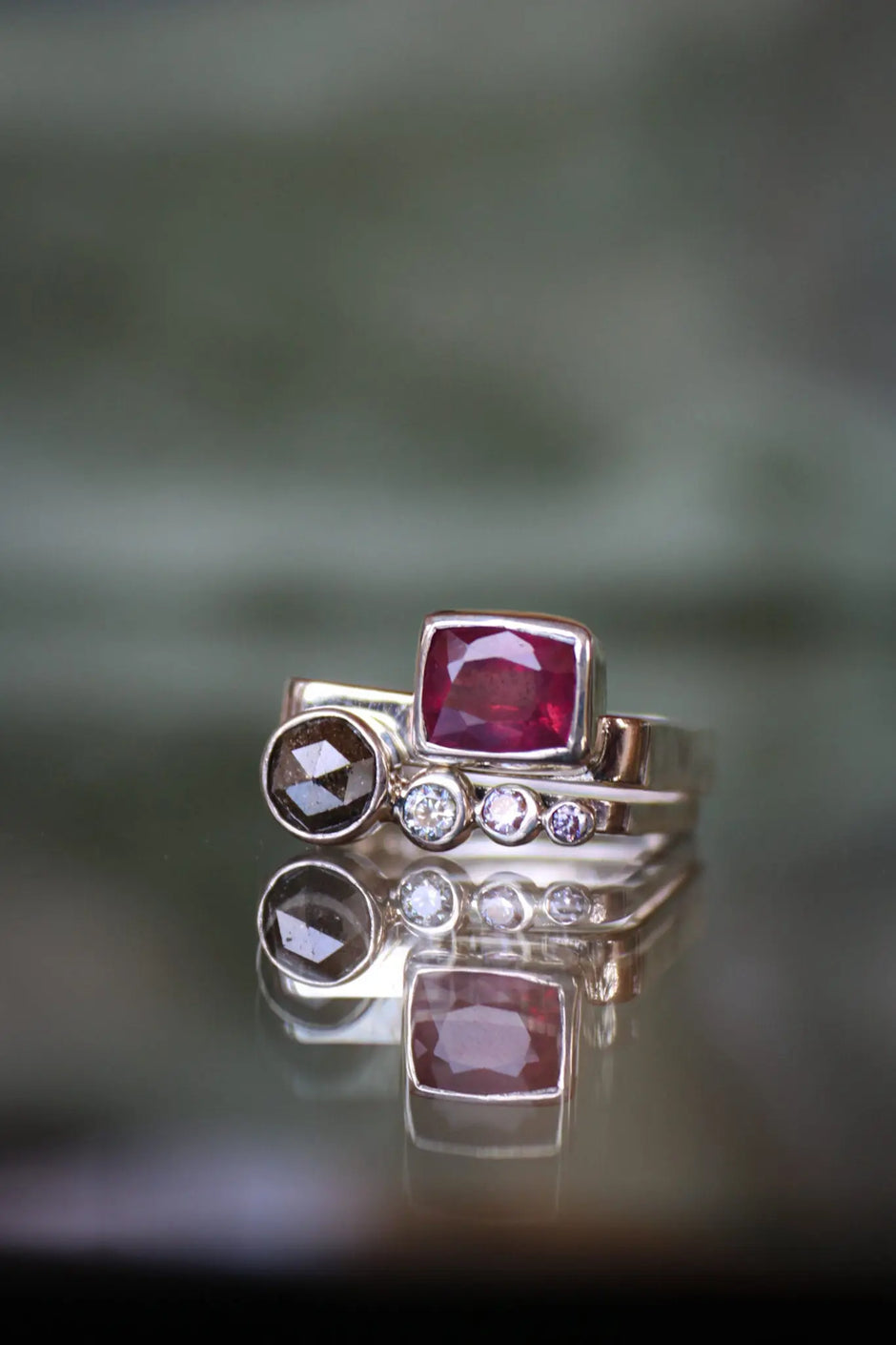 ORI Gems – Handmade Jewelry | Elegant Natural Gemstones – ORI Jewelry