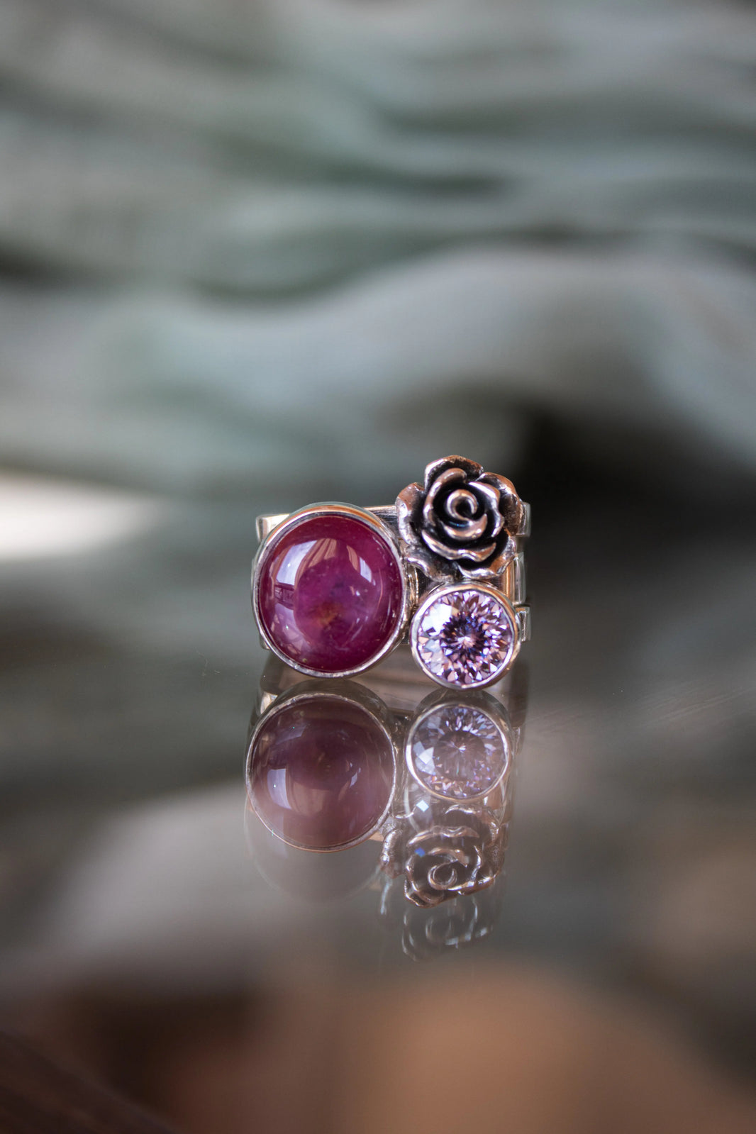 ORI Gems – Handmade Jewelry | Elegant Natural Gemstones – ORI Jewelry