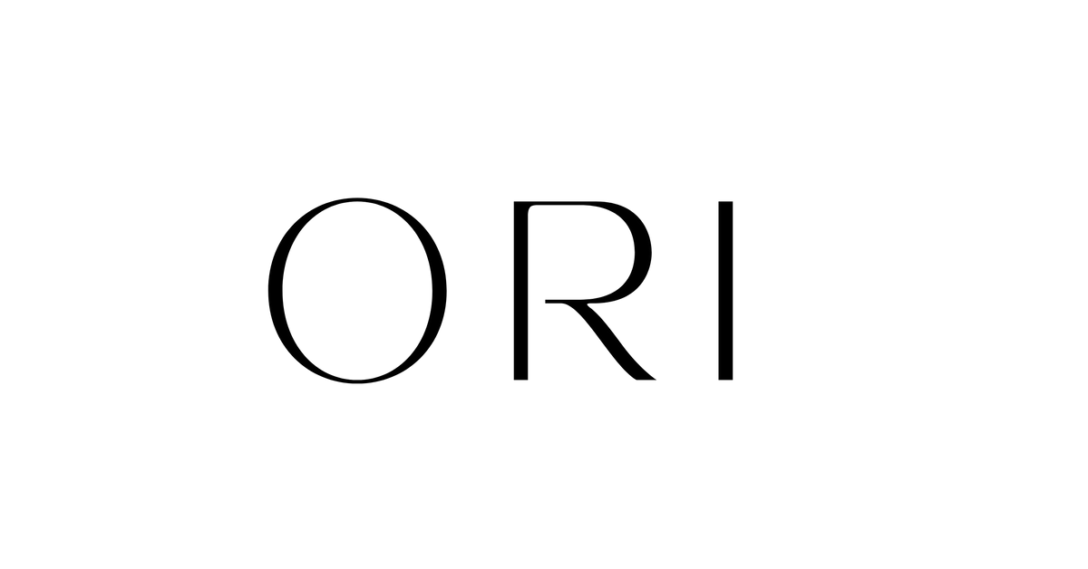 Handmade | Natural Gemstone Jewelry – ORI Jewelry