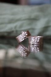 Handmade | Natural Gemstone Jewelry – ORI Jewelry