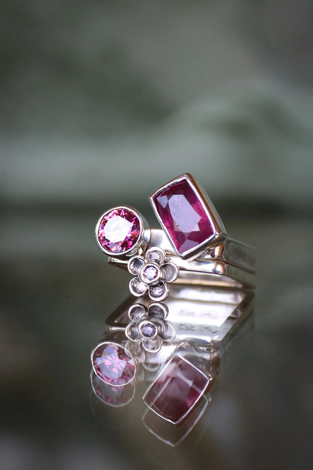 ORI Gems – Handmade Jewelry | Elegant Natural Gemstones