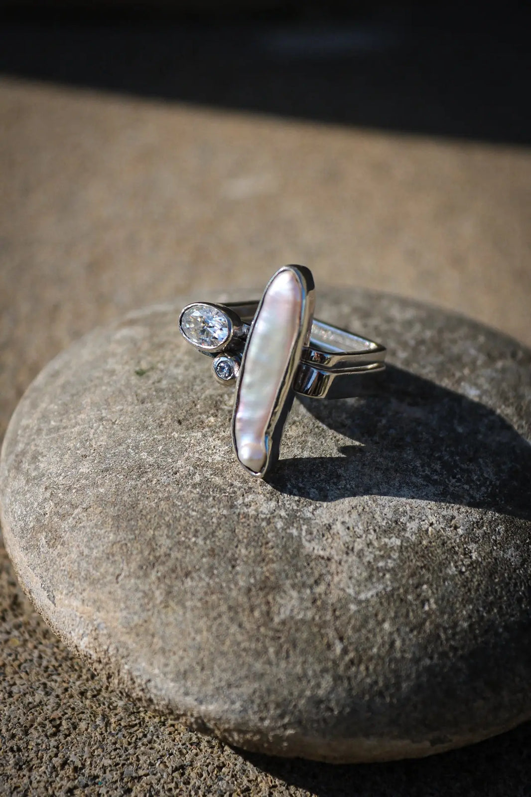 Handmade | Natural Gemstone Jewelry – ORI Jewelry