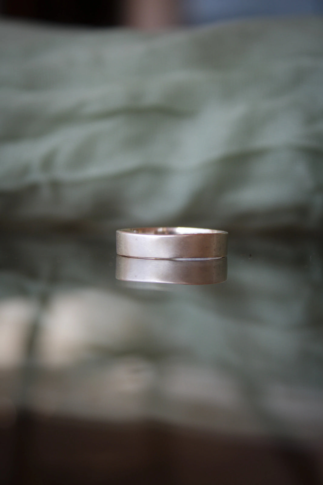 Handmade | Natural Gemstone Jewelry – ORI Jewelry