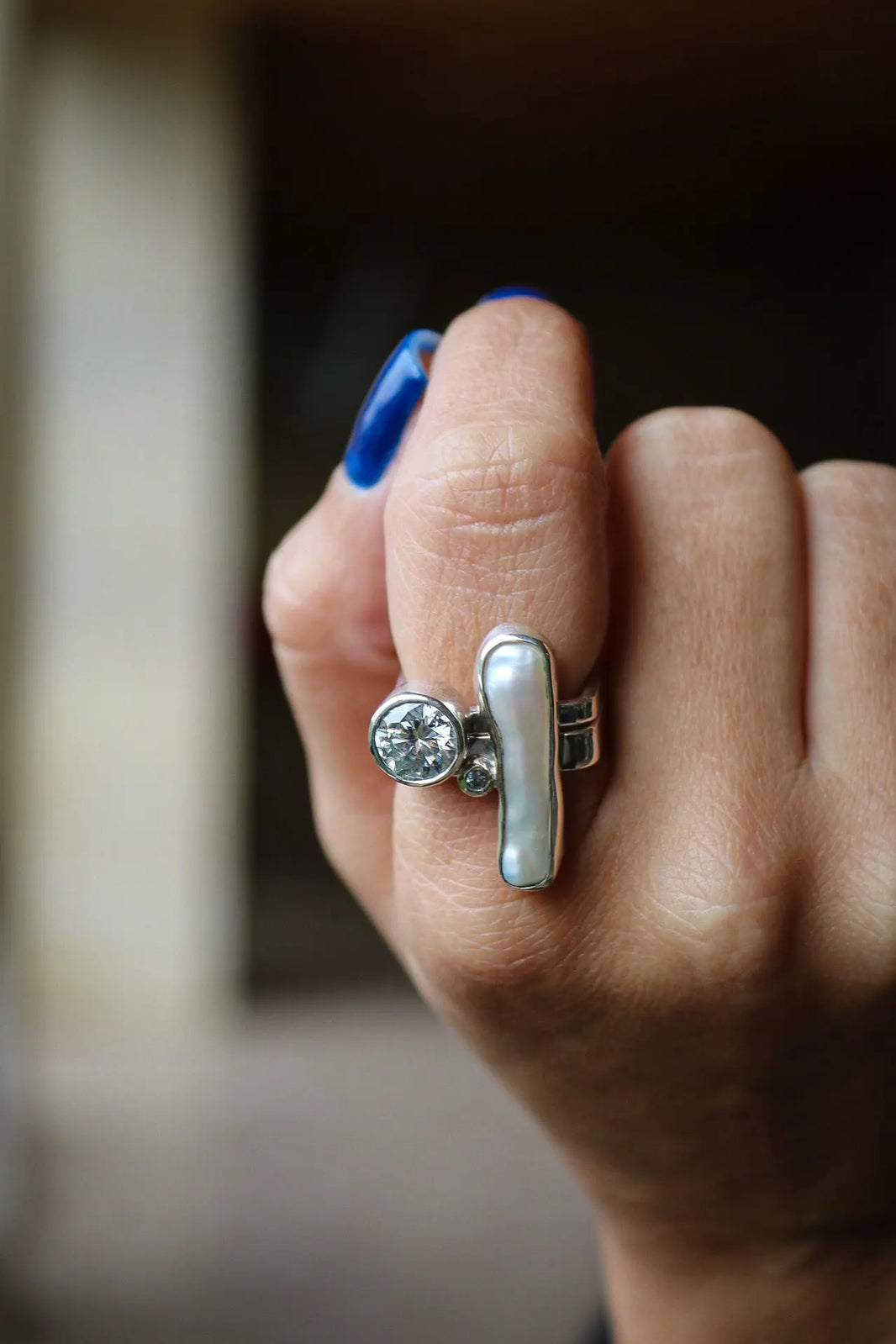 Handmade | Natural Gemstone Jewelry – ORI Jewelry