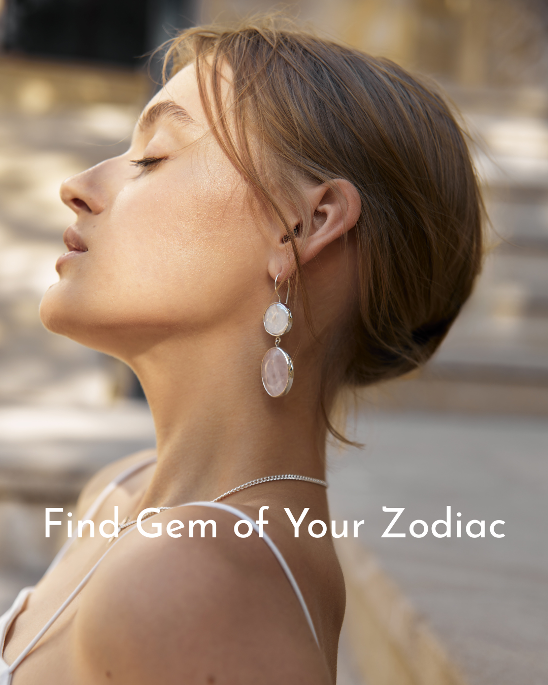 ORI Gems – Handmade Jewelry | Elegant Natural Gemstones