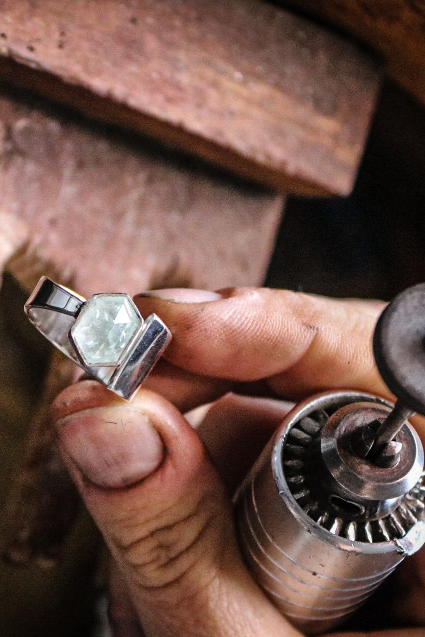 Handmade | Natural Gemstone Jewelry – ORI Jewelry