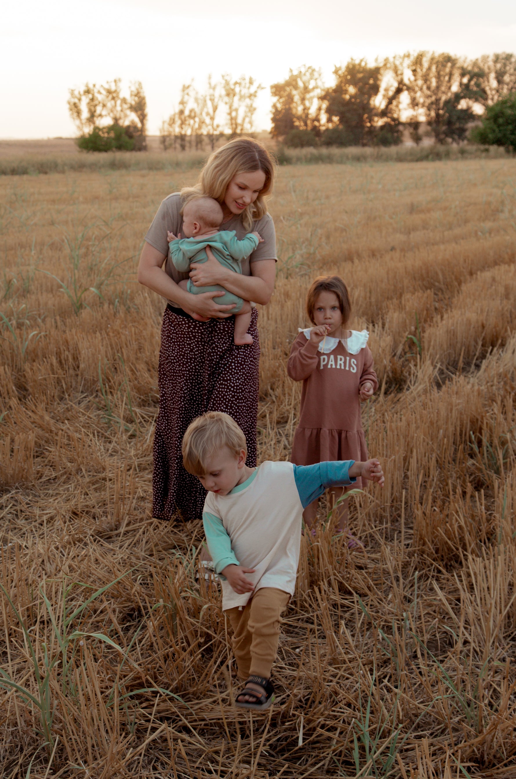 Handmade | Natural Gemstone Jewelry – ORI Jewelry